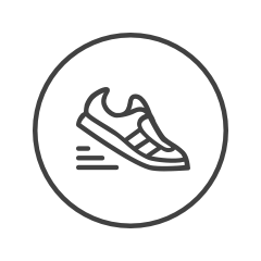 Top-up premium payment | Allianz Hungária