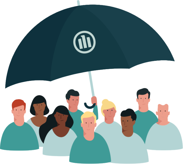 We secure your future | Allianz Hungária